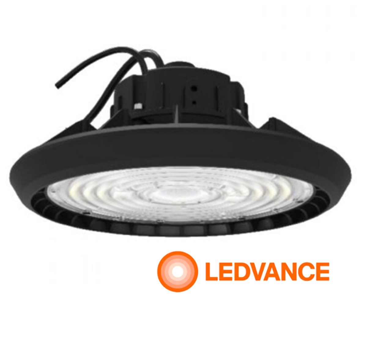 Highbay Led G3 150W/840 22500LM Marca Ledvance - Ferrekasa